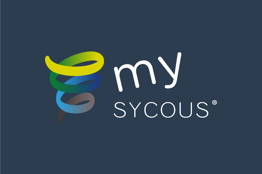 Get In Touch MySycous get-in-touch-mysycous